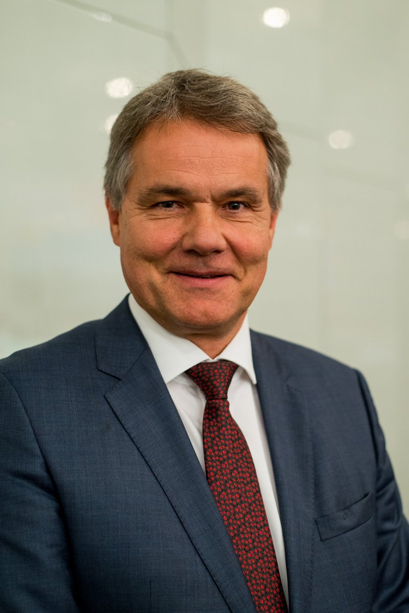 Sammen om fremtiden | Apotek.no